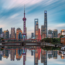 Discover Lujiazui: Shanghai's Premier Financial Hub - Travel Of China