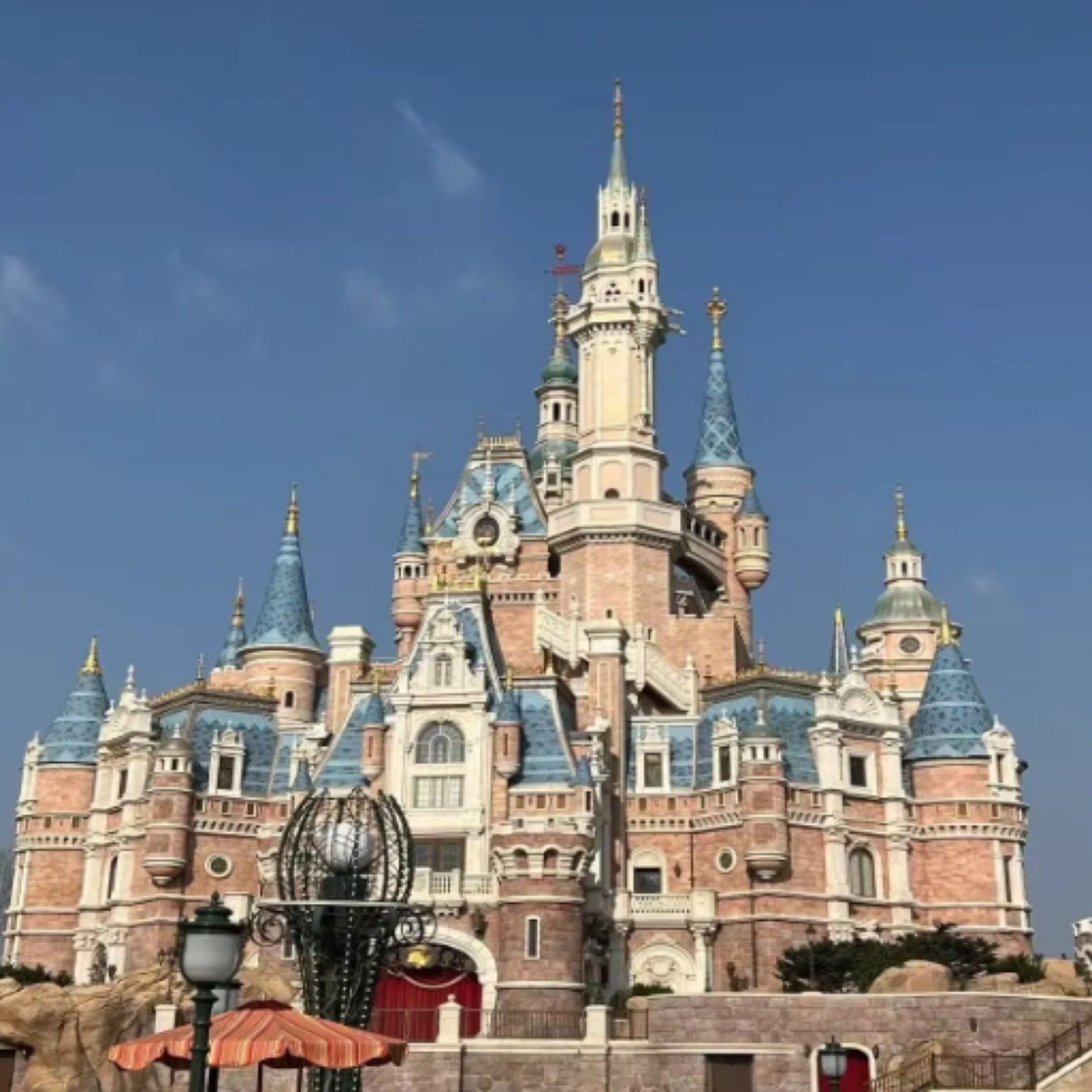 Top 10 Best Things to Do in Shanghai: Your 2025 Travel Guide to ...