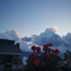 Yunnan Weather Guide: Best Time to Visit Yunnan for Your Tour - Travel ...