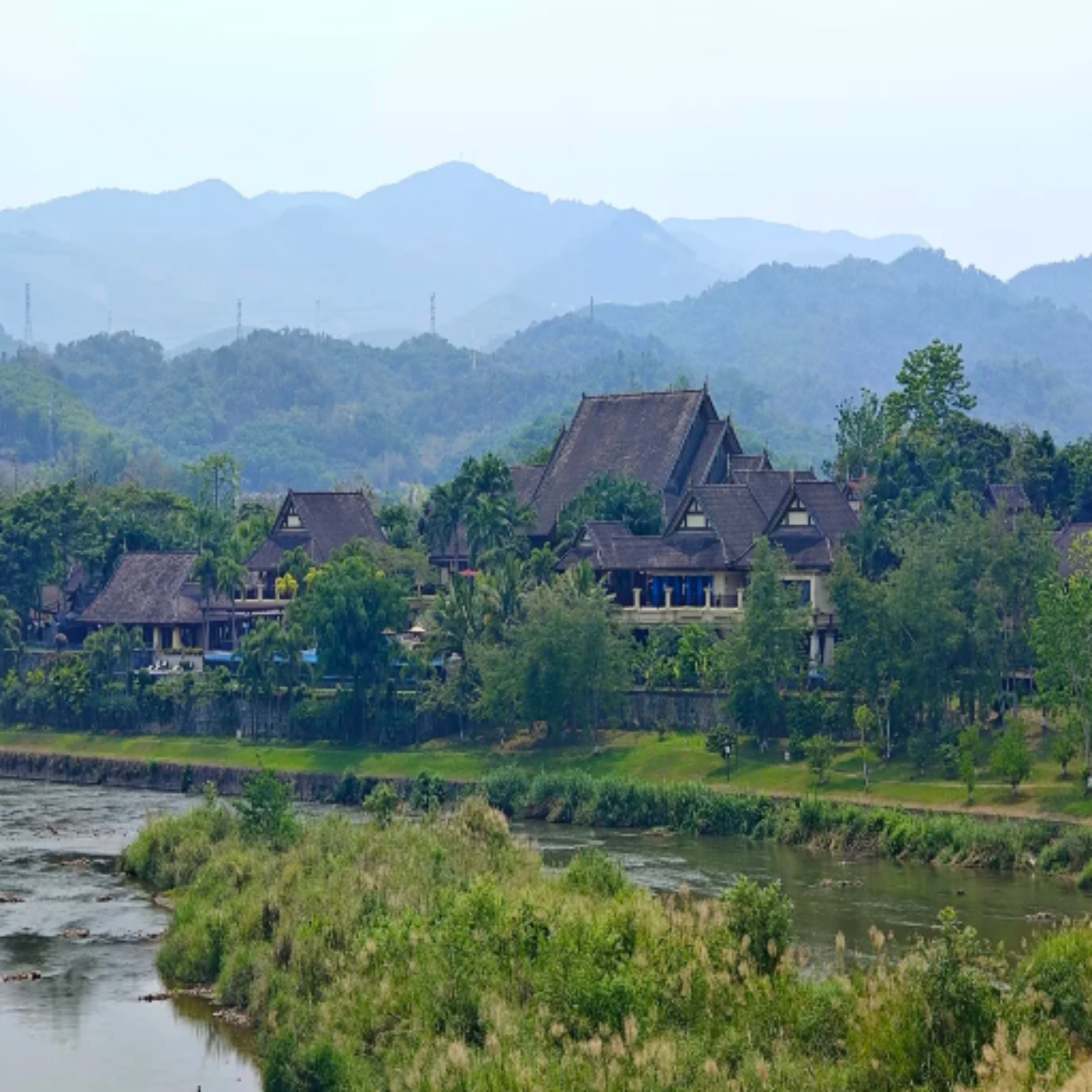 Yunnan Weather Guide: Best Time to Visit Yunnan for Your Tour - Travel ...