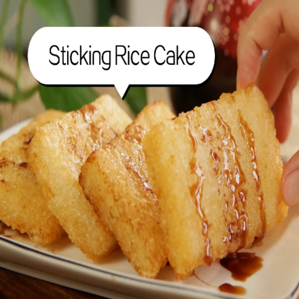 10 Essential Spring Festival Foods to Celebrate Chinese New Year ...