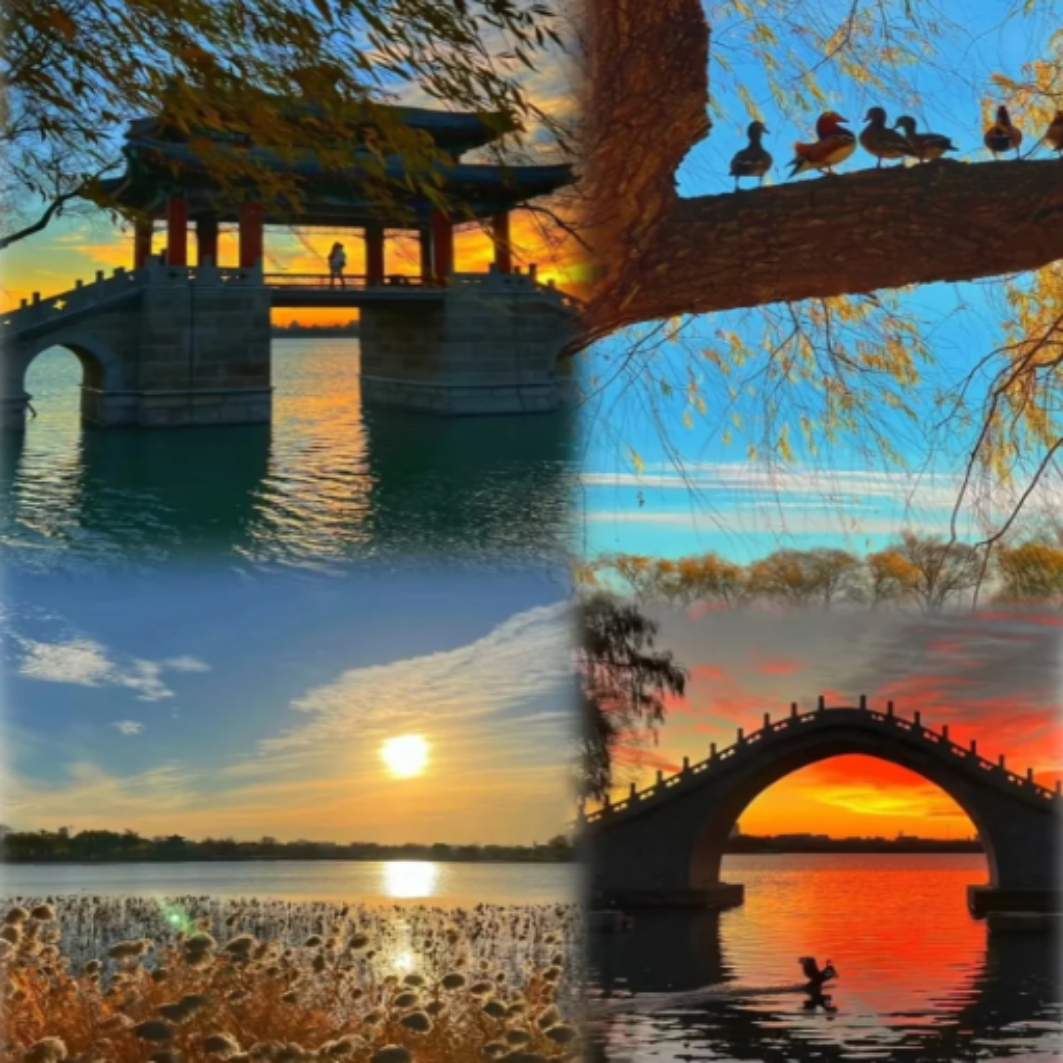 The Best Things to Do in Beijing 2025: Top Attractions & Itinerary ...