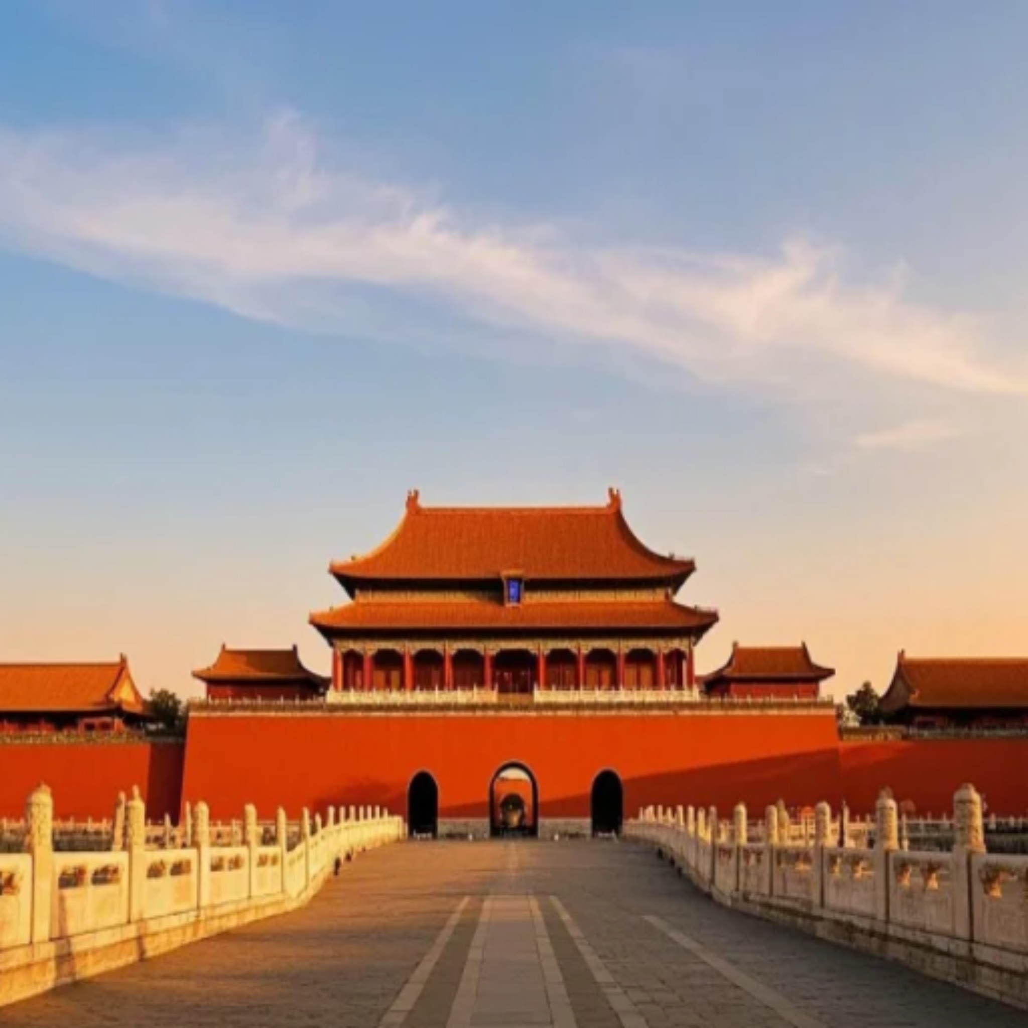 Top 10 Must-See Tourist Attractions in Beijing for Sightseeing Fun ...
