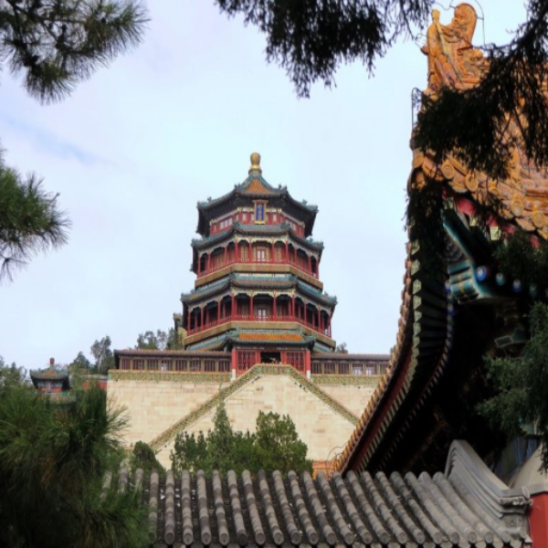 Top Cultural Things About Beijing You’ll Love - Travel Of China