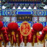 Exploring the Cultural Charm of the Best Spring Festivals in China ...