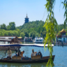 Exploring the Cultural Charm of the Best Spring Festivals in China ...