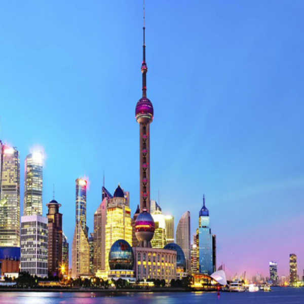 Is Shanghai Worth Visiting as a Tourist? An Honest Guide - Travel Of China