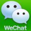 WeChat QR Code for Foreigners in China: Step-by-Step Guide 2025 ...