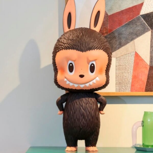 Where to Find Labubu in China: 2025 Fan Travel Guide - Travel Of China