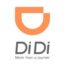 How to Use Didi in China 2025: Complete Guide for Foreigners - Travel ...