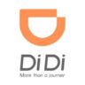 How to Use Didi in China 2025: Complete Guide for Foreigners - Travel ...