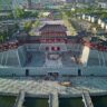 Luoyang: Explore the Ancient Capital of Dynasties – Your Tour Guide ...