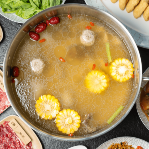 Chaoshan Beef Hotpot in China: A Guide to Cuts, Culture, and Cities ...