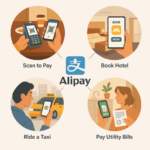 Is Alipay Safe? 2025 Guidelines, Risks, and Real-World Advice - Travel Of China