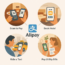Is Alipay Safe? 2025 Guidelines, Risks, and Real-World Advice - Travel ...