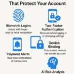 Is Alipay Safe? 2025 Guidelines, Risks, and Real-World Advice - Travel ...
