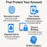 Is Alipay Safe? 2025 Guidelines, Risks, and Real-World Advice - Travel ...
