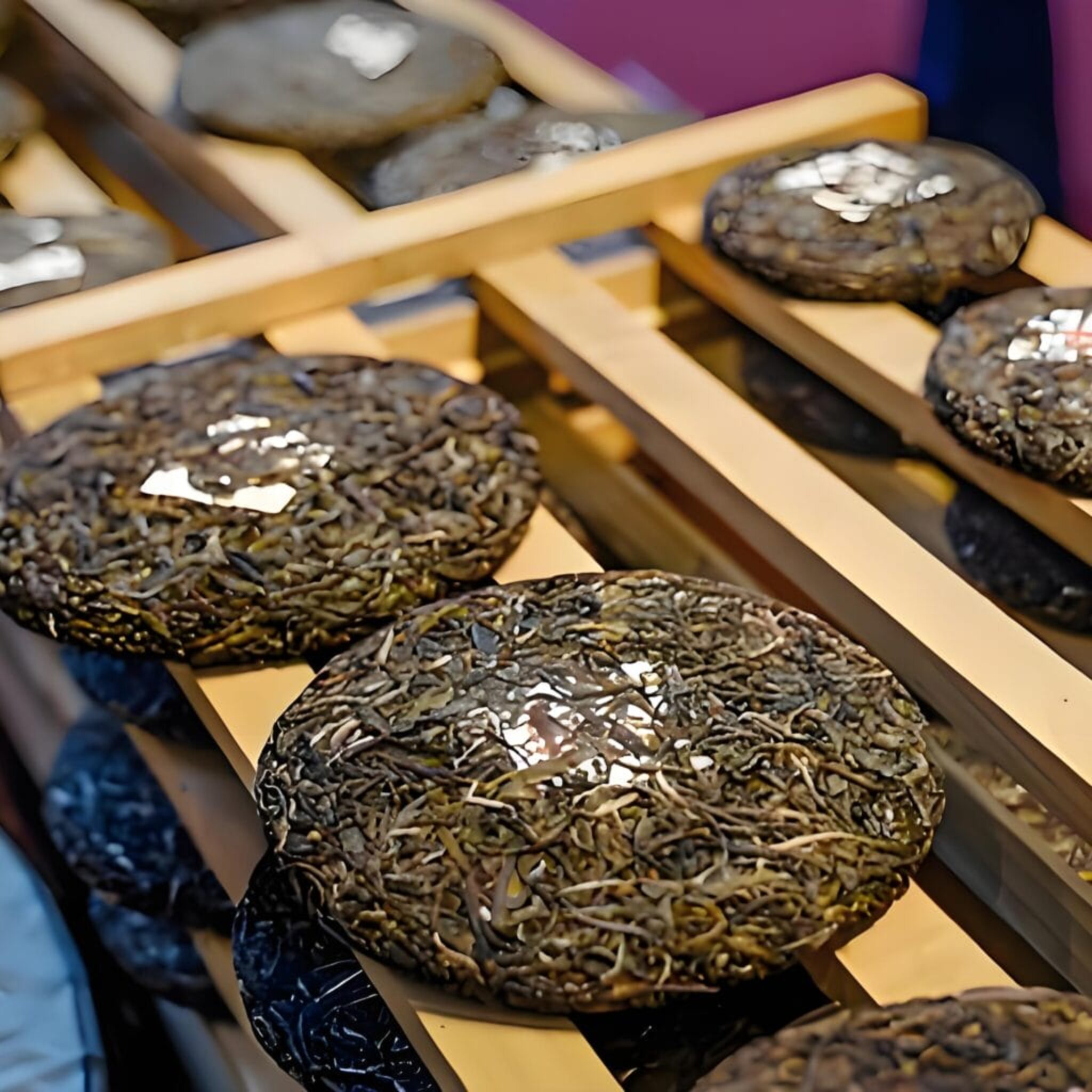 Best Things to Buy in Shanghai 2025: Top 10 Souvenir Picks - Travel Of ...