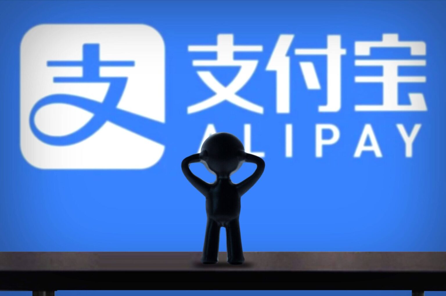 Alipay vs WeChat Pay for Foreigners: How to Quickly Pay in China in ...