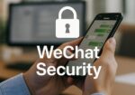 Is WeChat Safe in 2025? Security Concerns, US Risks, and WeChat Pay ...