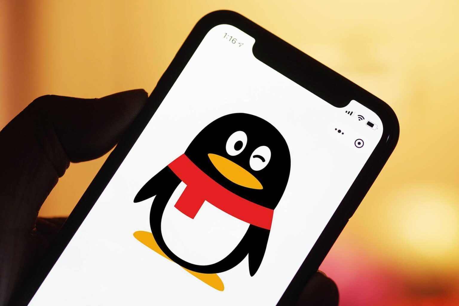 What Messaging Apps Work in China for Foreigners in 2025? - Travel Of China
