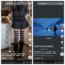 Douyin Fashion 2025: Inside China’s Most Influential Style Platform ...