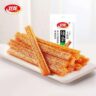 La Tiao: China’s Spicy Snack with a Cult Following - Travel Of China