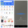 Alipay QR Code in 2025: How Foreigners Can Use It with Zero Fuss ...