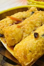 Guangzhou Food: 12 Dishes for an Unforgettable Trip - Travel Of China