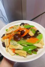 Guangzhou Food: 12 Dishes for an Unforgettable Trip - Travel Of China