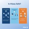 What’s Alipay? Everything You Need to Know 2025 - Travel Of China