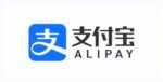 What’s Alipay? Everything You Need to Know 2025 - Travel Of China