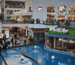 Exploring 3 Outlets Shanghai: A Shopper’s Hidden Adventure - Travel Of ...