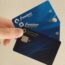 Best 8 Credit Cards for China: Travel Smarter, Pay Easier (2025 ...