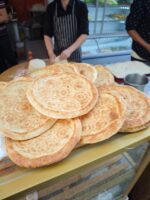 Things to Do in Urumqi: Authentic Markets, Ancient Mummies, and Real ...
