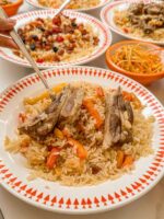 Things to Do in Urumqi: Authentic Markets, Ancient Mummies, and Real ...