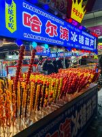 Vital 12 Things to Do in Harbin: Ice Sculptures, Ski Slopes, Polar ...