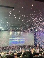 9 New Years Eve Events Beijing —— Countdown Celebrations for 2026 ...