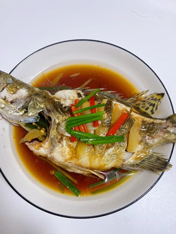 Shanghai Chinese New Year Dinner 2026 Restaurants, Menus and Booking ...