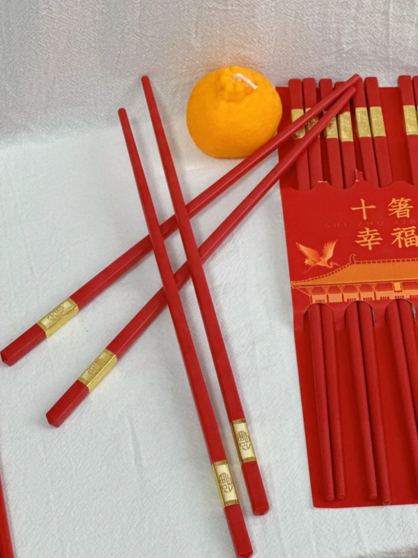 28 Chinese New Year Games That Actually Work (Kids to Adults) - Travel ...