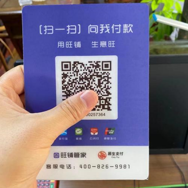 5 Ways to Avoid International Card Fees on Alipay (Bypass the 3% ...