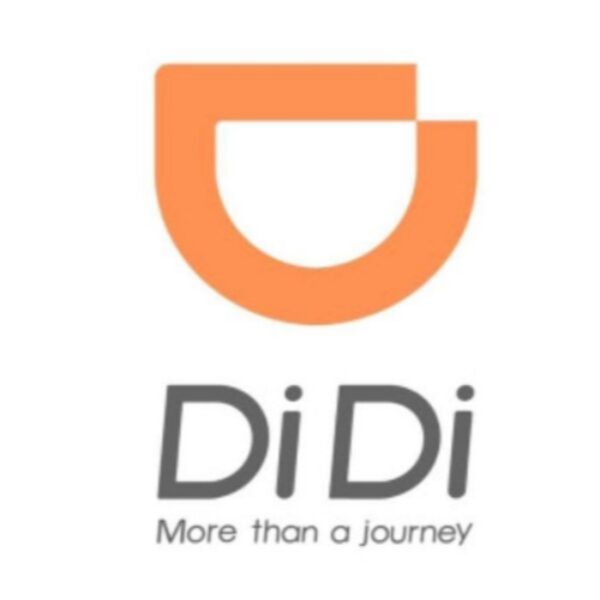 How to Use Didi in China: With Airport Pickup & Transfer Guide (2026 ...