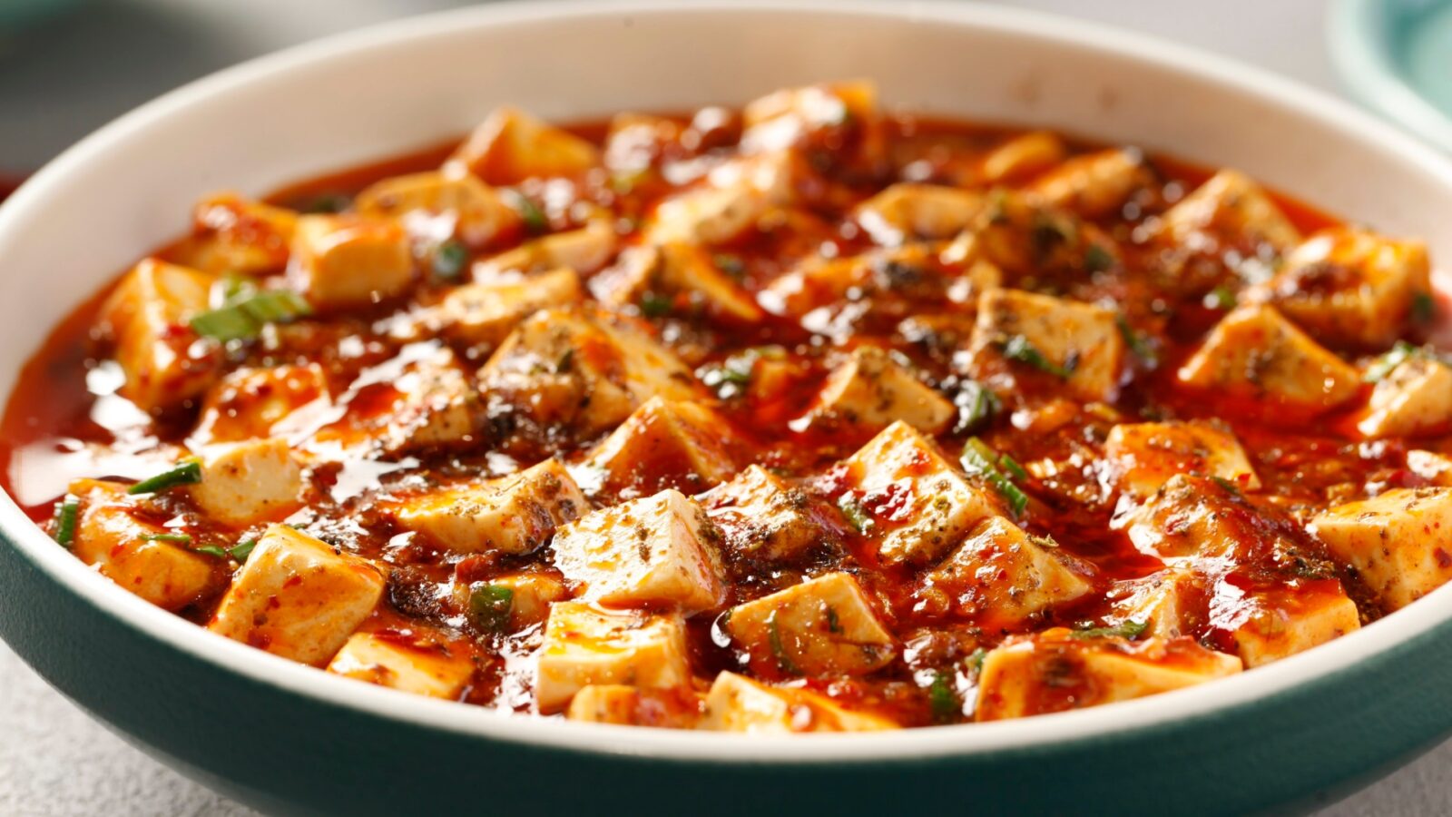 25 Best Spicy Chinese Food Dishes: Regional Heat Map and Survival Guide ...