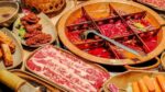 25 Best Spicy Chinese Food Dishes: Regional Heat Map and Survival Guide ...