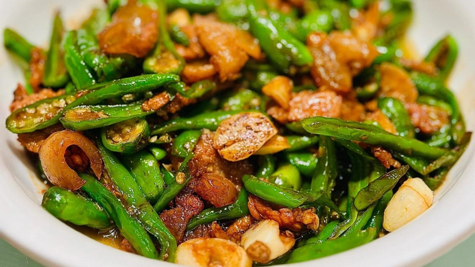 25 Best Spicy Chinese Food Dishes: Regional Heat Map and Survival Guide ...