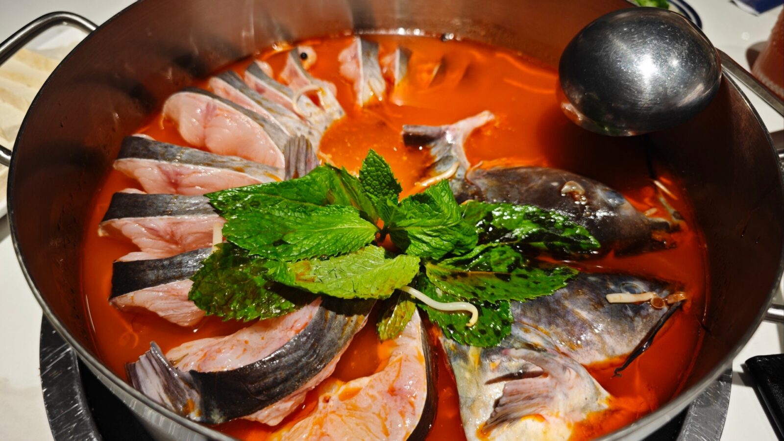 25 Best Spicy Chinese Food Dishes: Regional Heat Map and Survival Guide ...