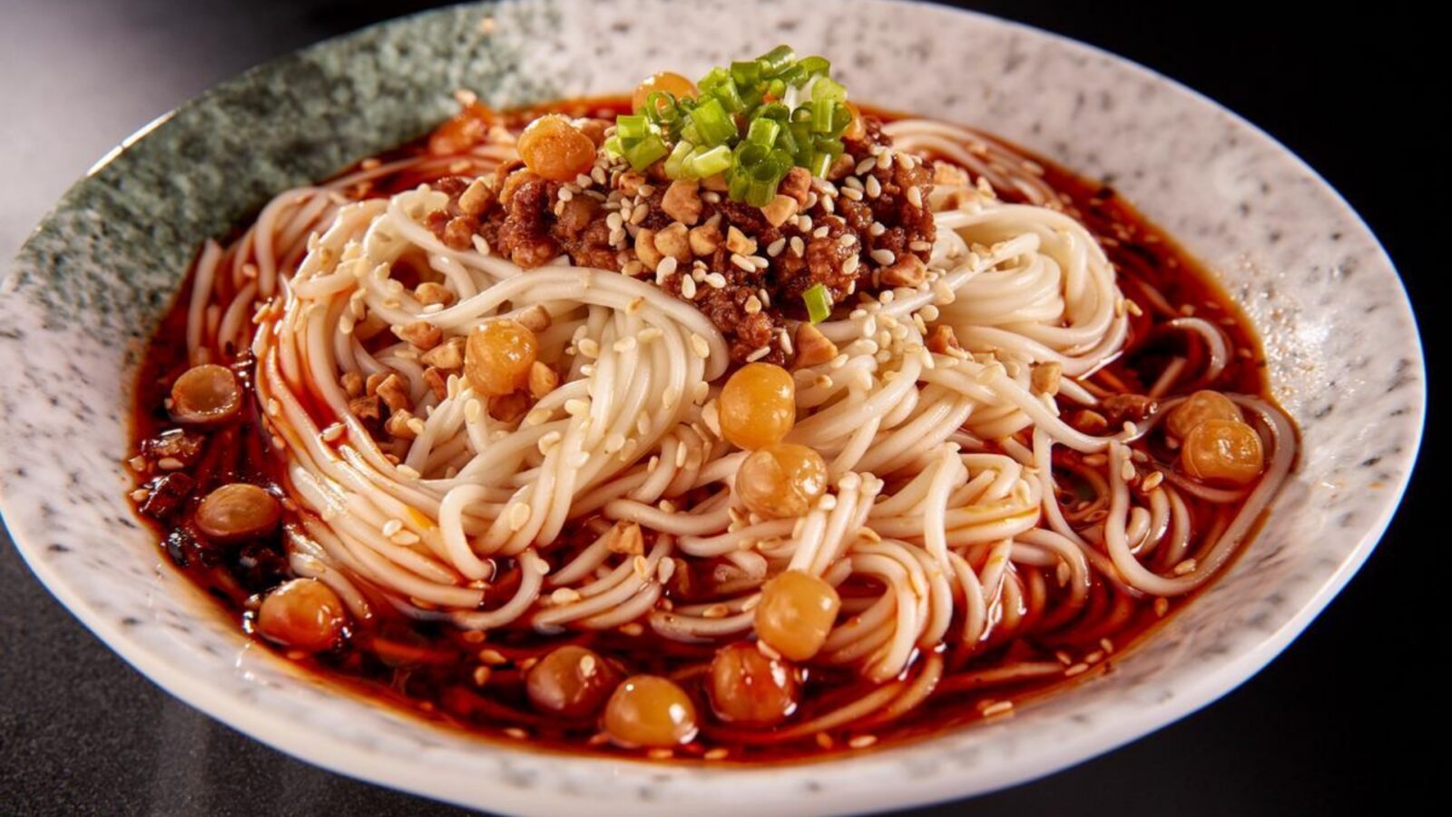 25 Best Spicy Chinese Food Dishes: Regional Heat Map and Survival Guide ...