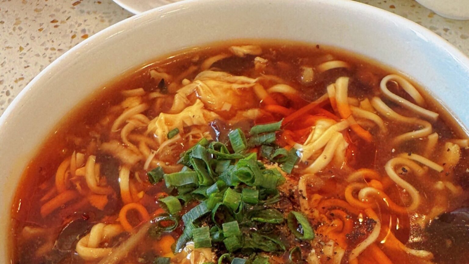25 Best Spicy Chinese Food Dishes: Regional Heat Map and Survival Guide ...