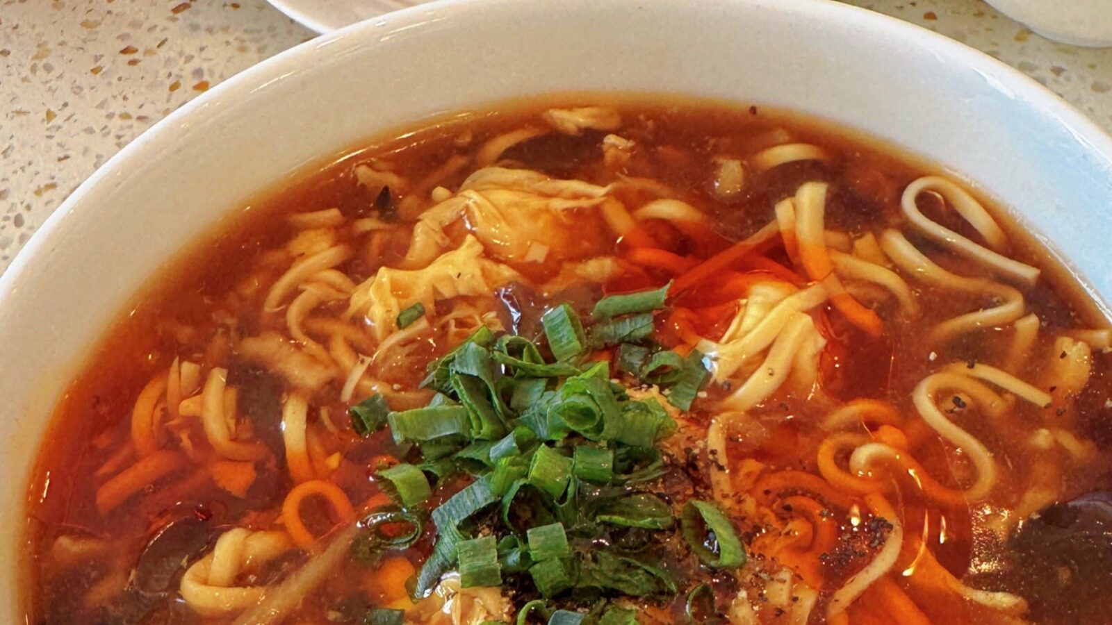 25 Best Spicy Chinese Food Dishes: Regional Heat Map and Survival Guide ...