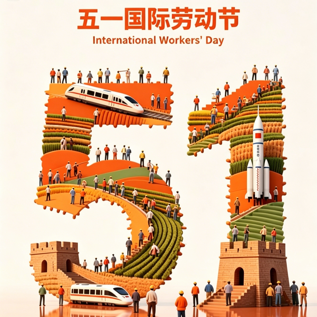 Zigong Lantern Festival: 200+ Displays, 55m Paper Gateway & Cultural ...